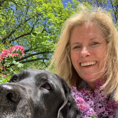 Office Staff | Voyageur Outward Bound School